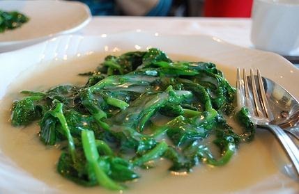 Boro: qué es, funciones, beneficios, alimentos ricos y síntomas carenciales