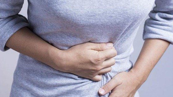 Trastornos gastrointestinales | Natursan